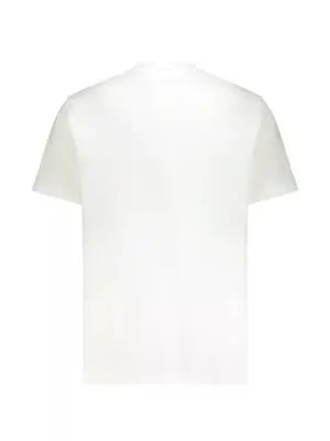 Paul & Shark Short-sleeve T-shirt