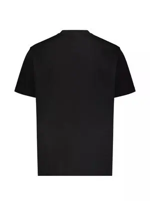 Paul & Shark Short-sleeve T-shirt