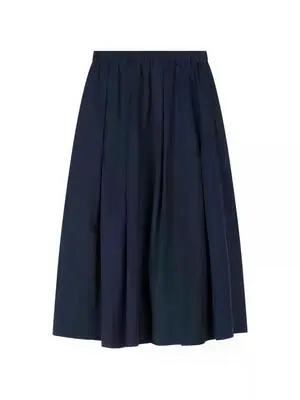 Stylein Sorina Elasticated Skirt