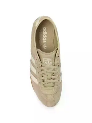 Adidas Tokyo Shoes