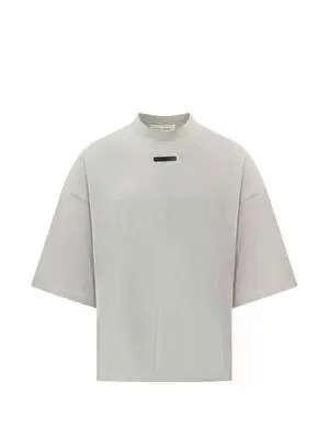 Fear Of God Collared T-shirts For Men