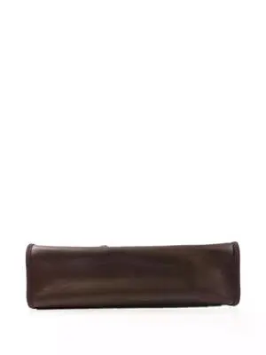 Hermès Herbag Pm Tote Bag