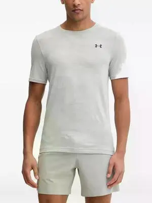 Under Armour T-shirt Sport Tops For Men