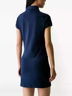 Adidas Polo Dress