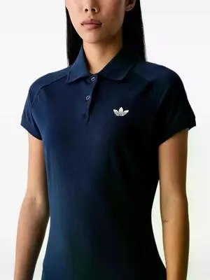 Adidas Polo Dress