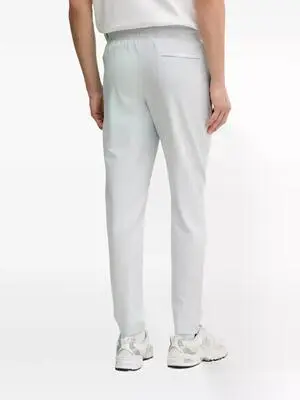 Under Armour Unstoppable Logo-patch Trousers