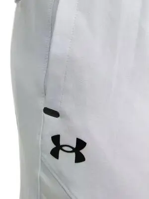 Under Armour Unstoppable Logo-patch Trousers