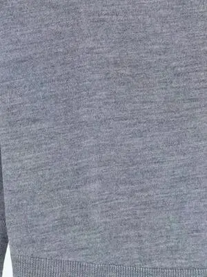 Aspesi V-neck Long-sleeve Sweater