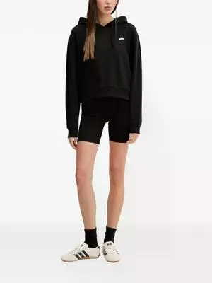 Vans Drawstring Activewear For Women