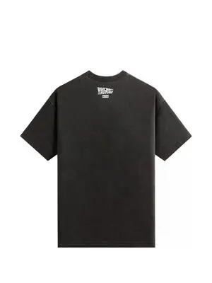 Kith Graphic-print T-shirt