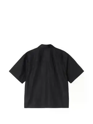 Carhartt Work In Progress Kendry Cotton Shirt