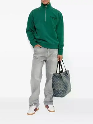 Dsquared2 Sweatshirt With Logo