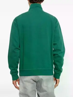 Dsquared2 Sweatshirt With Logo