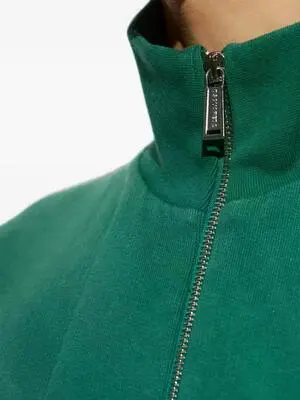 Dsquared2 Sweatshirt With Logo