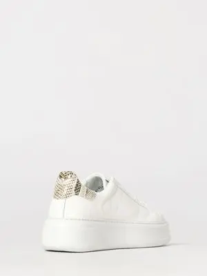 Woolrich Sneakers