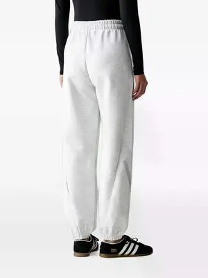 Adidas Drawstring Z.n.e. Pants