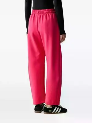 Adidas Z.n.e. Open Hem Pants