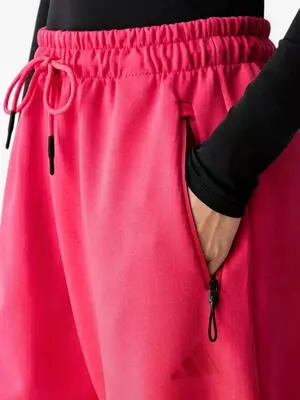 Adidas Z.n.e. Open Hem Pants