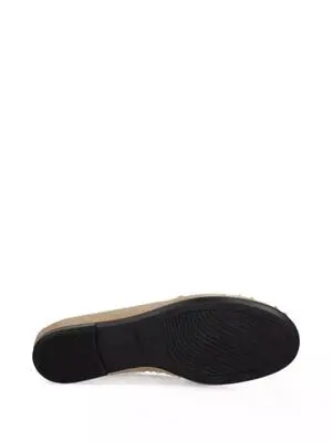 VAGABOND SHOEMAKERS Aleya Ruched Penny Loafers