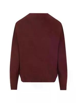 Loro Piana Siena V-neck Button-up Cardigan