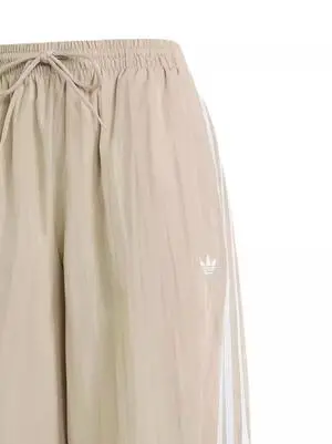 Adidas Firebird Adilenium Track Pants