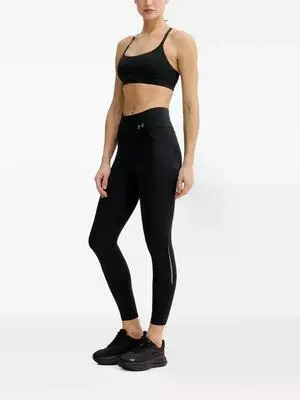 Under Armour Velociti Logo-print Leggings