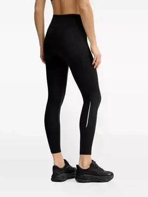 Under Armour Velociti Logo-print Leggings