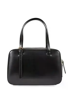 A.p.c. Virginie Box Bag