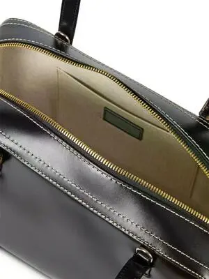 A.p.c. Virginie Box Bag