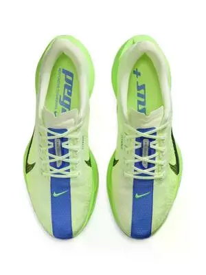 Nike Pegasus Plus Sneakers