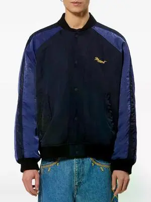 MARANT Westley Jacket