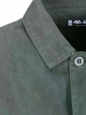Labo.art Giulia Long-sleeve Jacket