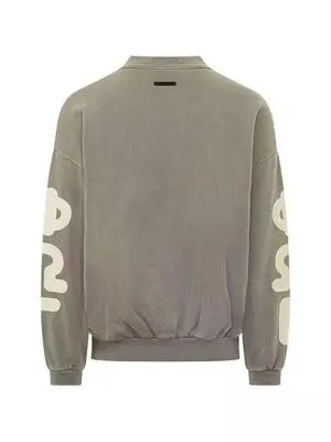 Fear Of God 90s Sweatshirt