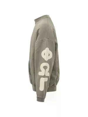 Fear Of God 90s Sweatshirt