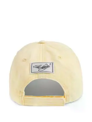 Attico Safari Hat