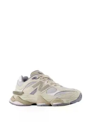 NEW BALANCE 9060 Shoes
