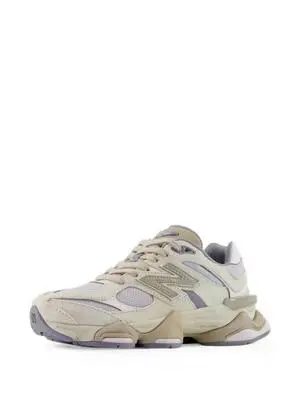 NEW BALANCE 9060 Shoes