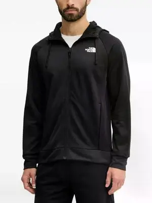 The North Face Drawstring Activewear For Men