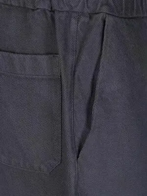 Labo.art Paride Bonnie Trousers