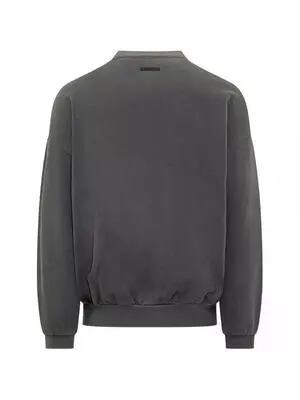 Fear Of God 90s Sweatshirt