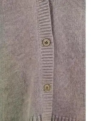P.a.r.o.s.h V-neck Cashmere Cardigan