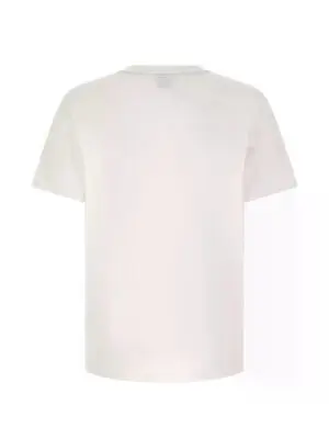 BOSS 3-pack Logo T-shirt