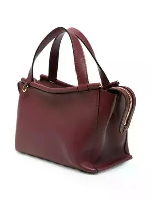 WANDLER Ida Tote Bag