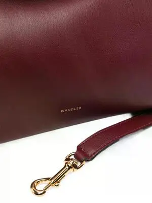 WANDLER Ida Tote Bag