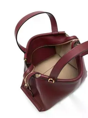 WANDLER Ida Tote Bag