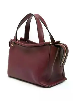 WANDLER Ida Tote Bag