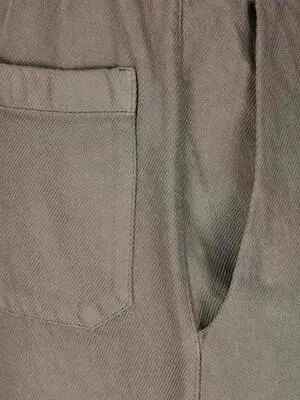 Labo.art Paride Bonnie Trousers