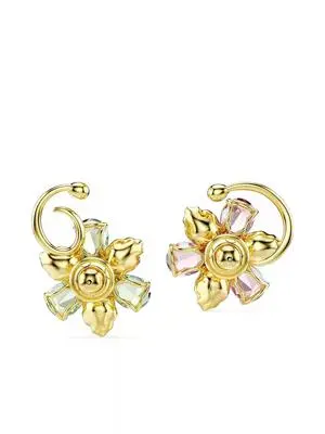 SWAROVSKI Idyllia Ear Cuffs