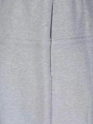 Sportmax Drawstring Track Pants