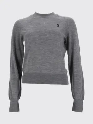 AMI Paris Sweater